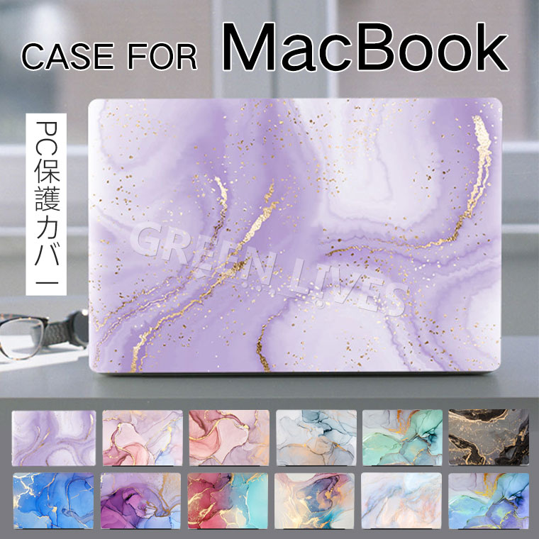商品説明MacBook Air 13.6 M4 (2025) A3240 MacBook Air 13.6 M3 (2024) A3113 MacBook Pro 13 M2 (2022) A2686 MacBook Air 13.6 M2...