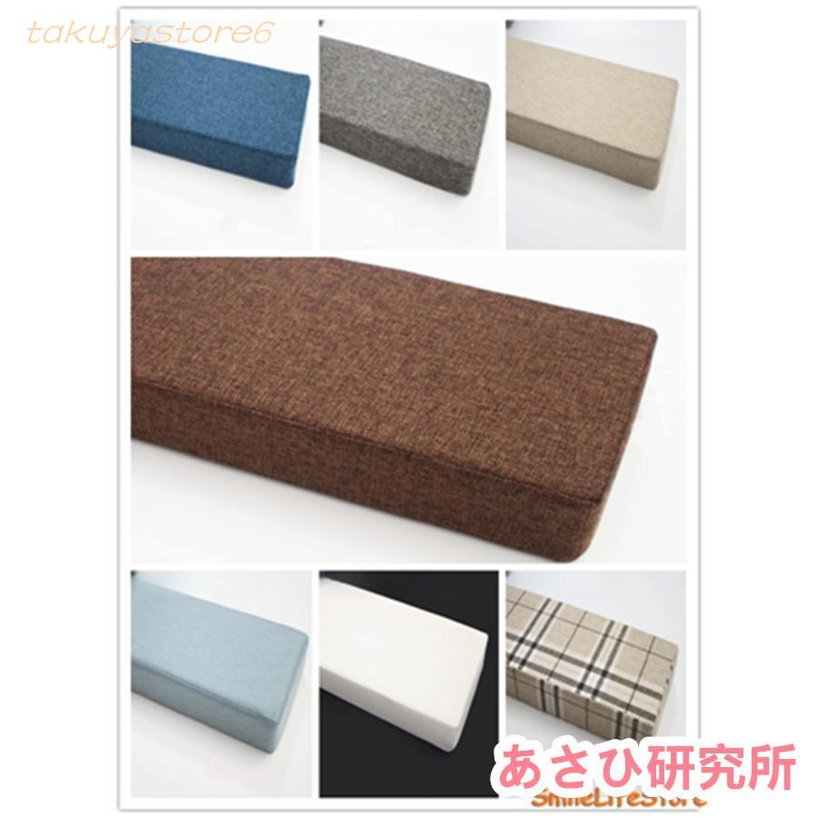 長さ:120cm/150cm/180cm/200cmサイズ: 20x20cm 20x18cm 20x15cm 20x12cm 20x10cm 20x8cm 20x5cm 20x3cm 10x18cm 10x15cm 10x12cm 10x1...