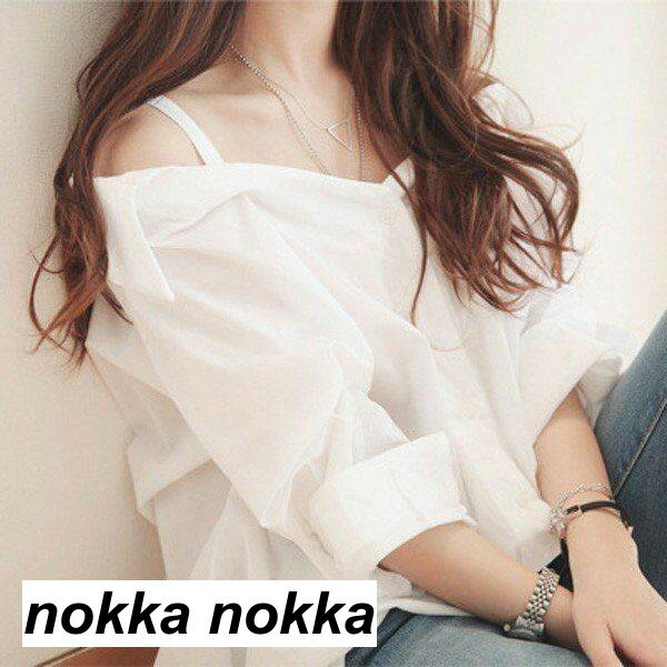 ※サイズ詳細等の測り方はスタッフ間で統一、徹底はしておりますが、若干の誤差がある場合がございます。※ご注文が集中した場合、倉庫の混雑等により、発送が遅れる場合がございます。※モニターや環境により、色の見え方が実際の商品と異なる場合がございま...