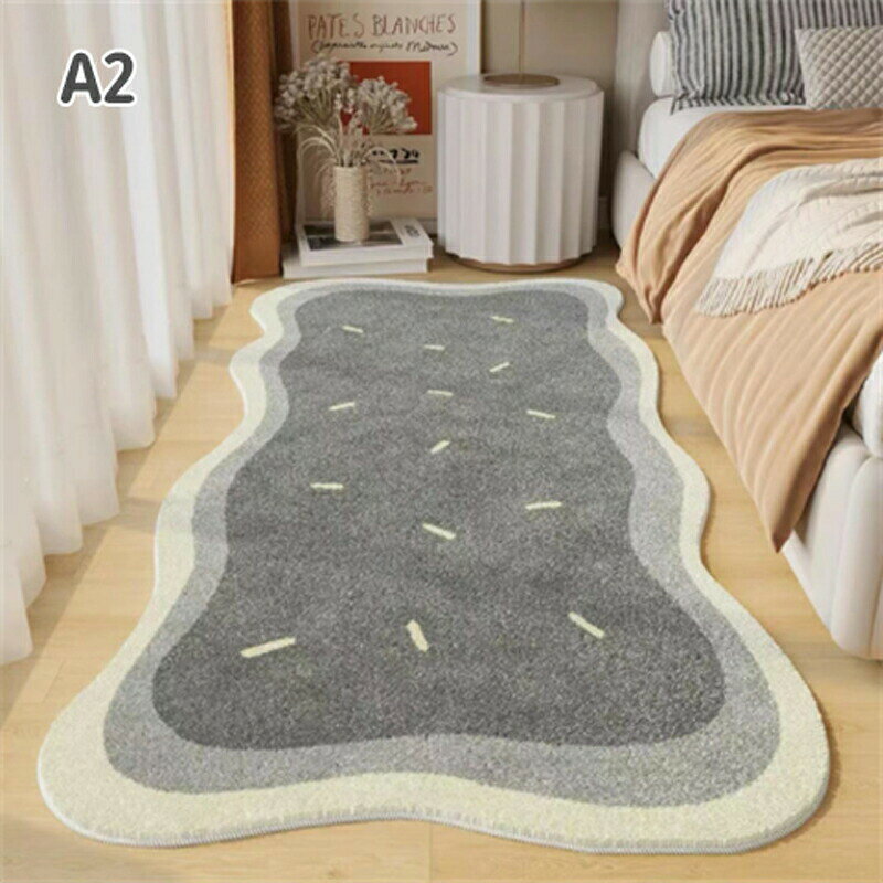 商品説明スペック説明:【製品情報】40×80cm?????40×120cm?????40×160cm50×120cm????50×160cm?????50×180cm60×160cm????60×180cm?????60×200cm80×1...