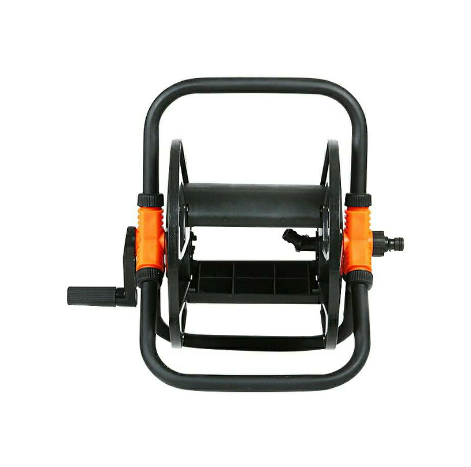 【商品コード】:y812458【カラー】ブラックサイズ:26x23x34cm(約)重さ:1.7kg材質:プラスチック+ステンレス鋼製生産国:中国【商品コード】:y812458【カラー】ブラックサイズ:26x23x34cm(約)重さ:1.7k...