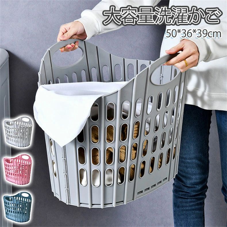 【注意事項】 ※画像はご覧になっているモニターやPCなどの環境により、実物と多少カラーが異なる場合がございます。 ※ページに記載の通りですが、製造時期や改良などによって仕様が若干異なる場合がございますので何卒ご了承下さい。 ※色味やサイズが...