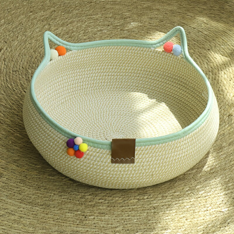 産地:Jiangxi,China対象品種:猫材質:ポリエステル特別な機能:その他充填材:その他産地:Jiangxi,China対象品種:猫材質:ポリエステル特別な機能:その他充填材:その他