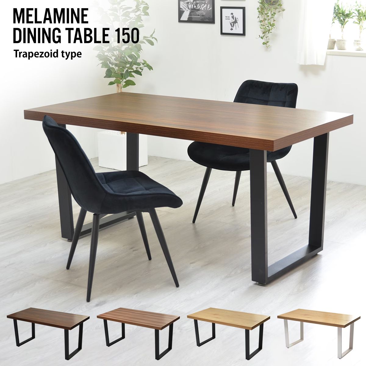 ■在庫について ・当店は複数のショップ運営や業販も行っているため、ご注文を頂いた時点では在庫有りと表示されている商品でも、システム上のタイムラグや同一商品への注文集中により、ご注文後に在庫切れとなる場合がございます。 ・正確な在庫数を知りた...