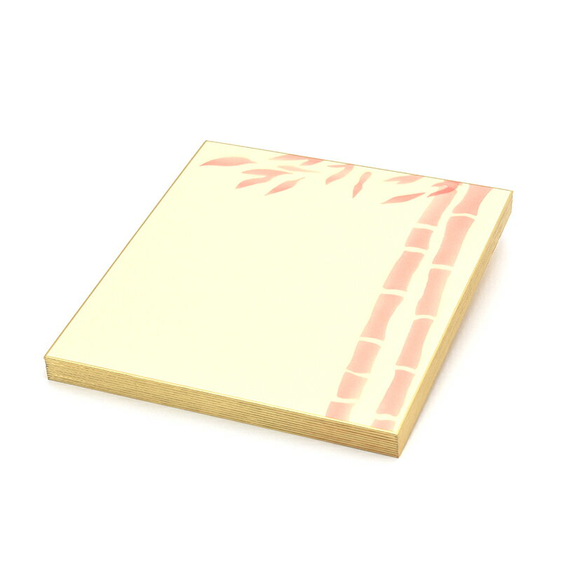 【商品ローマ字】ojikishi torinoko - おおじきし とりのこ【商品サイズ】24.2×27.3cm【枚数】10枚＃色紙・短冊/＃大色紙/＃色付き/＃赤系/＃絵柄入り/＃全同色/＃10枚/＃鳥の子大色紙に鳥の子紙を貼り、吹き付け...