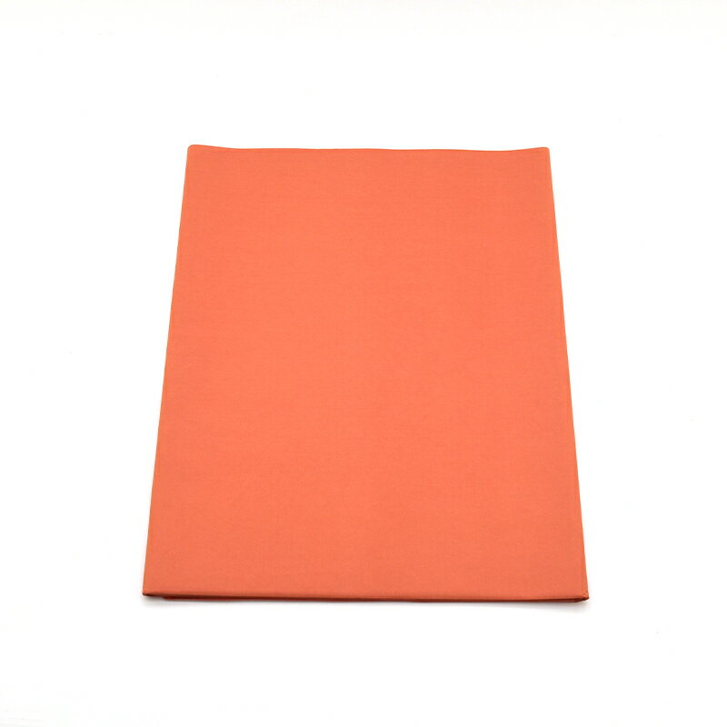 【商品ローマ字】ramonsensome - らもんせんそめ【商品サイズ】35×136cm【用途】漢字/かな大字【枚数】10枚【製法】染め【にじみ】★☆☆☆☆【厚み】■■□□□＃書道紙/＃料紙/＃半切/＃かな作品向き/＃漢字作品向け/＃羅紋...