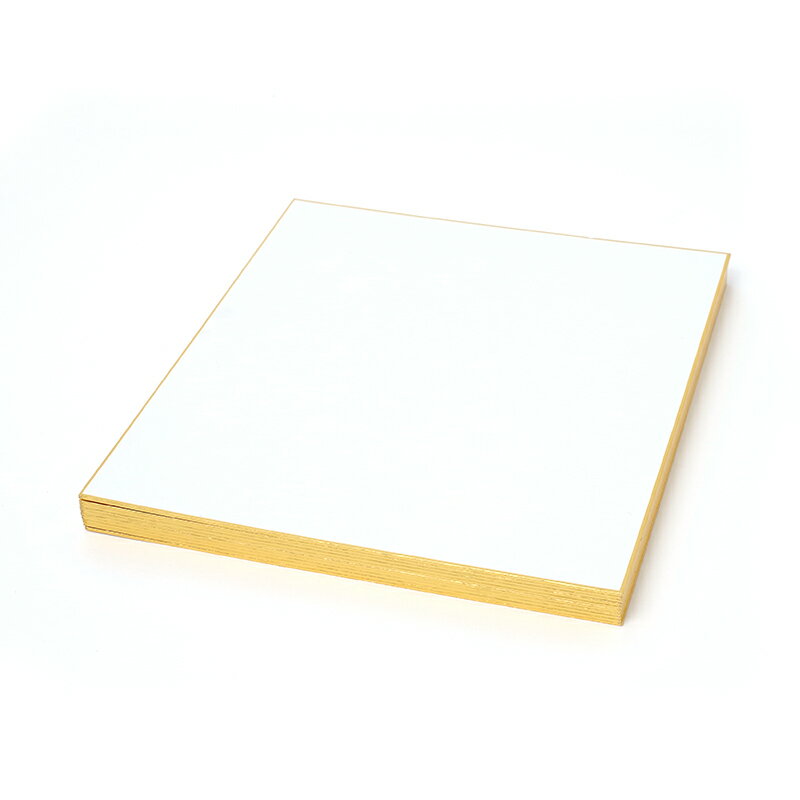 【商品ローマ字】ojikishi hongasen tokujogomaiawase【商品サイズ】24×27cm【枚数】10枚＃色紙・短冊/＃大色紙/＃白無地/＃大色紙/＃白系/＃全同色/＃10枚/＃画仙本画仙（ほんがせん）を貼っていますの...