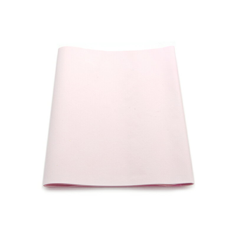 【商品ローマ字】kakousaga- かこうさが【商品サイズ】35×136cm【用途】かな向け料紙【枚数】10枚入【産地】国産【製法】手漉【発送時期】ご注文日後10営業日前後＃嵯峨/＃切箔砂子/＃薄桜/＃半切/＃料紙嫌味のない程よい砂子振。...