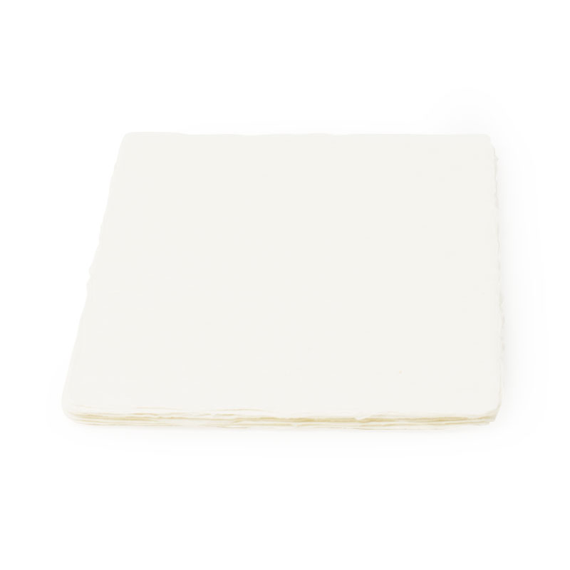 【商品ローマ字】kokyu mimitsuki hagaki【商品サイズ】100×150mm【枚数】7枚入＃便箋・葉書/＃はがき/＃耳付きはがき/＃郵便はがきサイズ/＃枚数7枚/＃横書き/＃縦書き/＃無地/＃白系/＃郵便番号枠なし(はがき)...