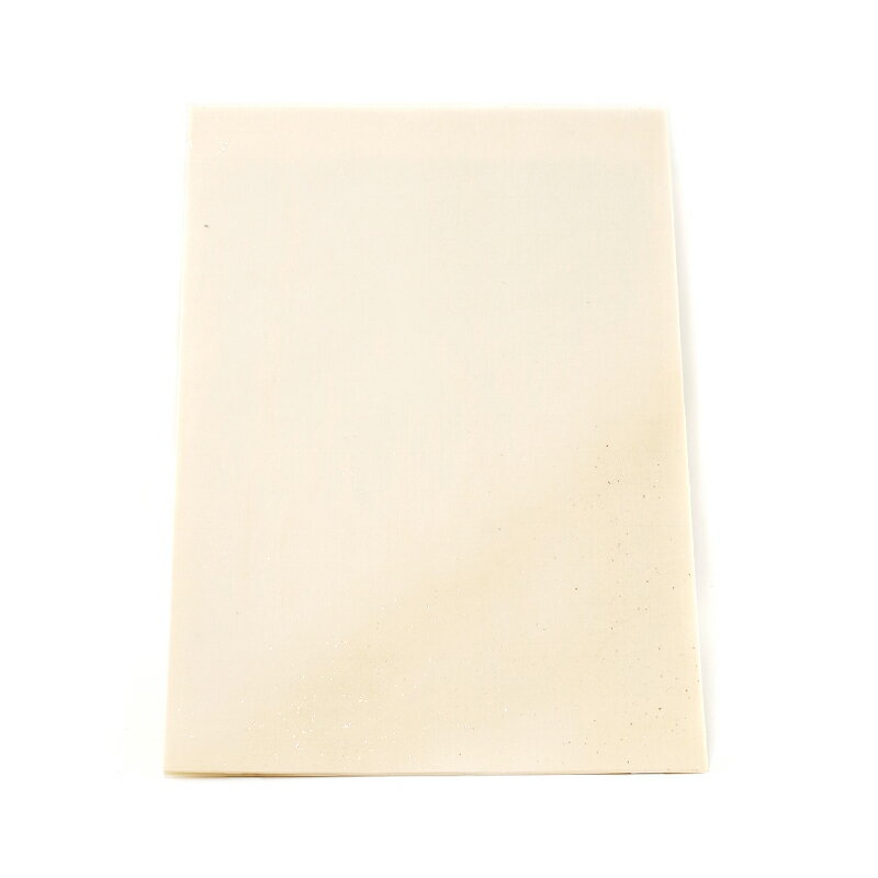 【商品ローマ字】seiun【商品サイズ】25.0×36.5cm【枚数】20枚（5色／各4枚入）【用途】古筆臨書・かな書作品＃書道紙/＃料紙/＃半懐紙/＃かな作品向き/＃清雲 高級料紙　清雲 清雲の特徴 手漉き画仙に、ドーサ引き・金振り・ぼか...