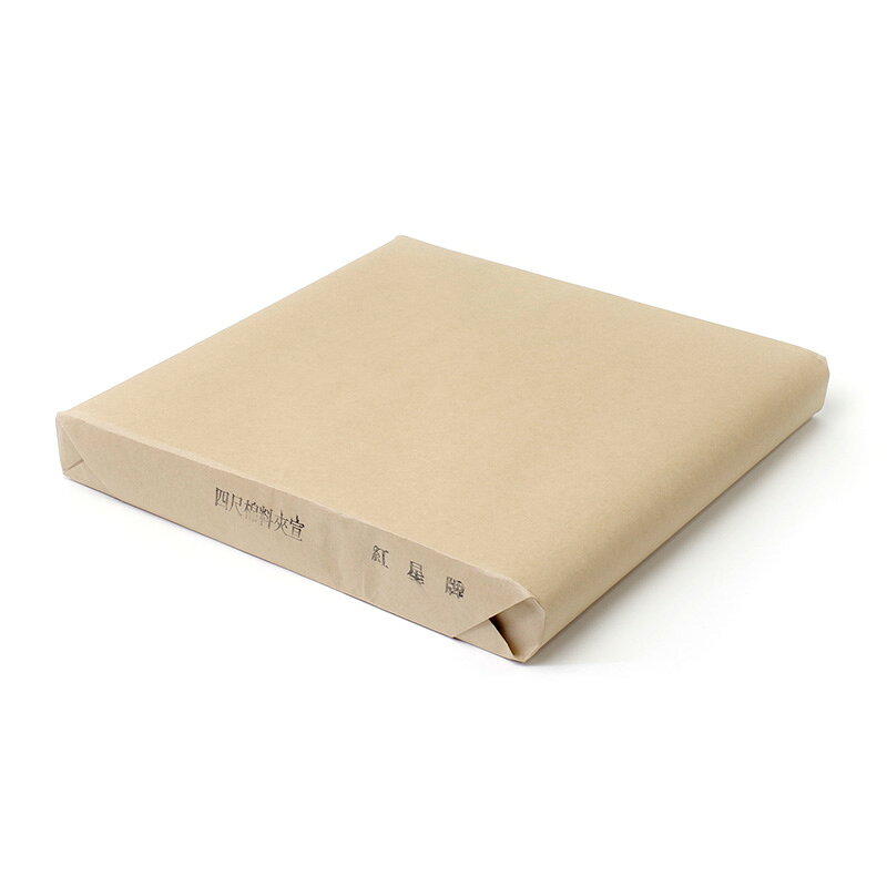 【商品ローマ字】koseihai shishaku menryo kyosen【商品サイズ】35×136cm【枚数】100枚【用途】漢字向け【産地】輸入【製法】手漉き【にじみ】★★★★☆【厚み】■■■■□＃書道紙/＃漢字用 書道紙/＃漢字用...
