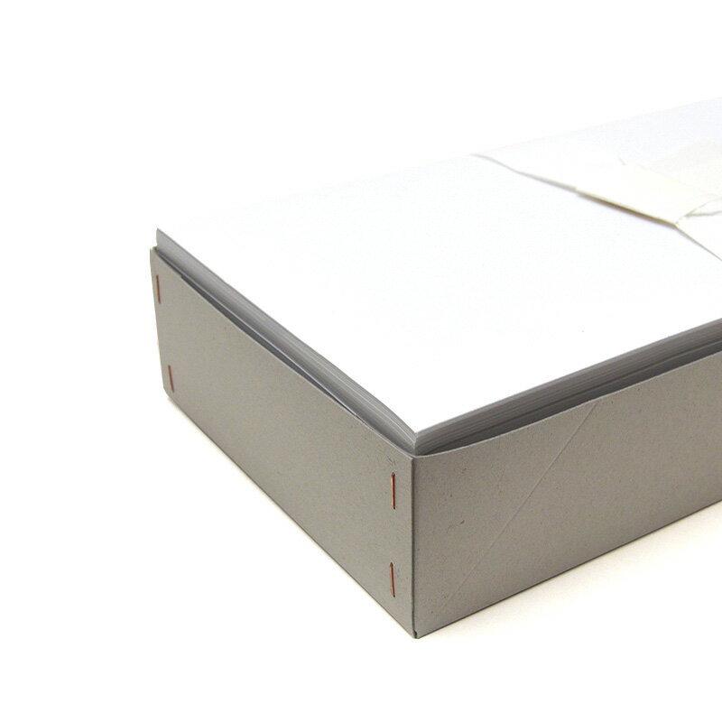 【商品ローマ字】kakizomeyoushi kiri【商品サイズ】17.5×68cm【枚数】1000枚【用途】書初め【産地】国産【製法】機械漉き【にじみ】★☆☆☆☆【厚み】■■■□□＃書道紙/＃書き初め用紙/＃機械漉き/＃国産/＃にじみ：...