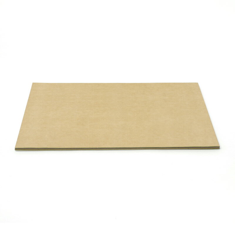 【商品ローマ字】sekidobonkokinwakashu【商品サイズ】36.3×25.0cm【枚数】50枚【製法】印刷加工【にじみ】★☆☆☆☆【厚み】■□□□□＃書道紙/＃古筆臨書用紙/＃関戸本古今和歌集/＃全臨/＃練習用/＃印刷加工/＃...
