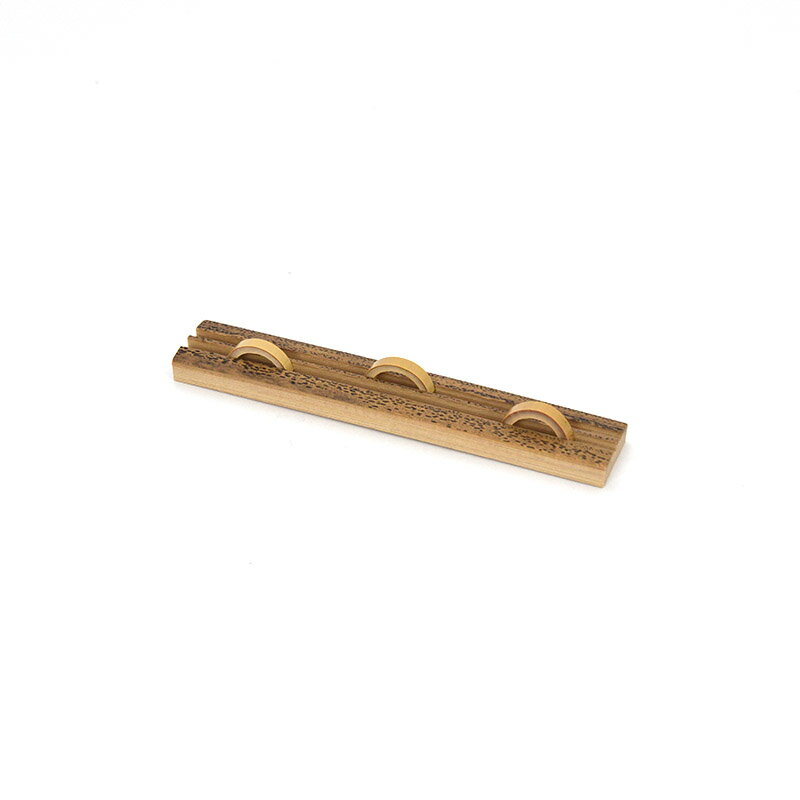 【商品ローマ字】kashin【メーカー】一休園【用途】かな細字【毛質】イタチ【穂の大きさ】Φ7.0×37mm【商品サイズ】Φ7.0×225mm＃筆/＃かな細字筆/＃一休園/＃単毛/＃イタチ（単毛）/＃イタチ毛/＃穂径Φ5mm-Φ10mm未満
