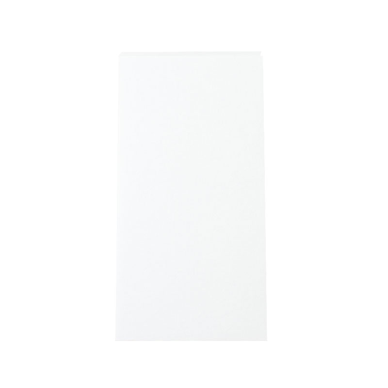 【商品ローマ字】kinpuu【商品サイズ】18.5×9.3cm【枚数】10枚入＃慶事用品/＃慶事用のし袋/＃金封/＃一般御祝用/＃御礼全般/＃お年玉/＃御餞別/＃御車代/＃弔事用/＃男女共用/＃白系