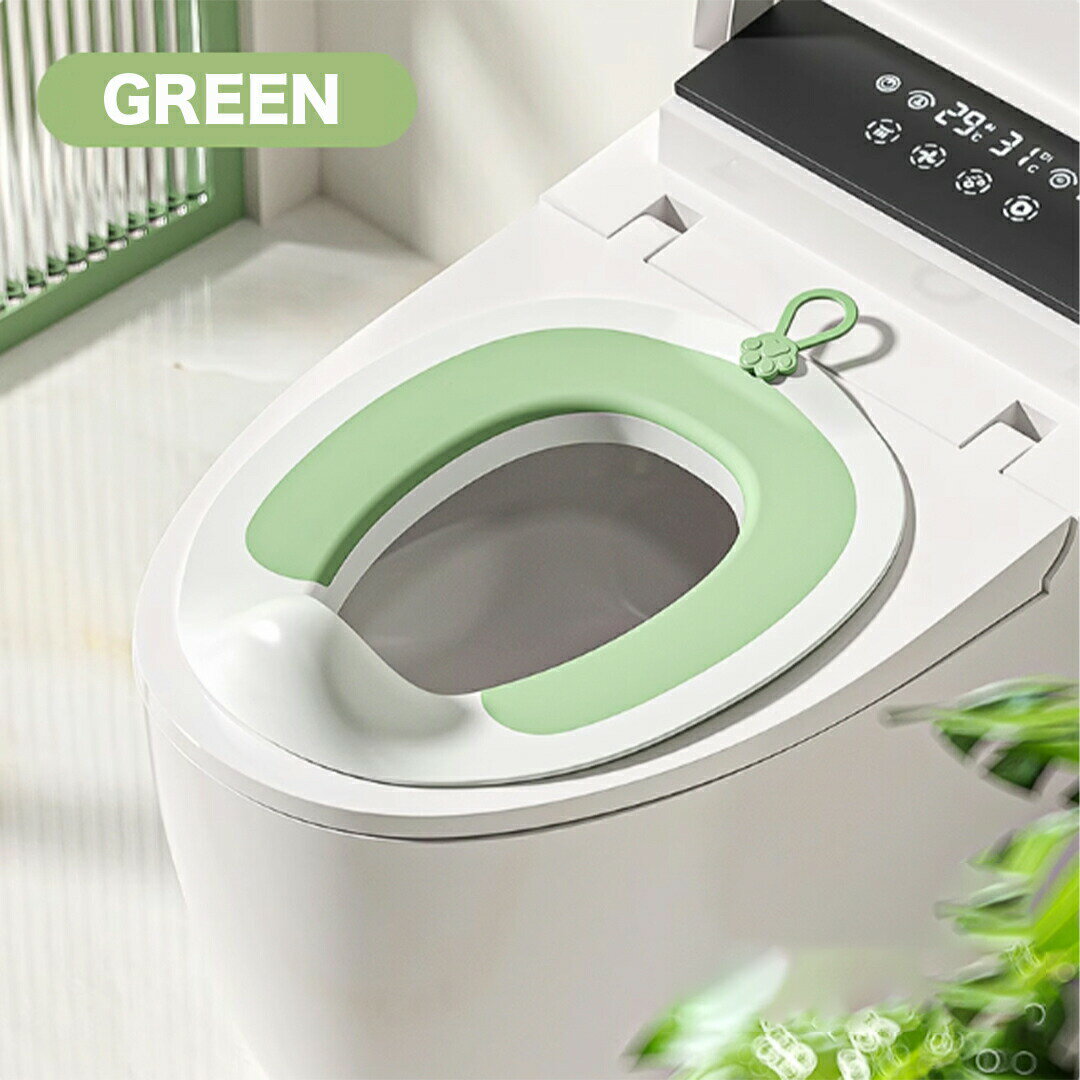 【全国送料無料】 補助便座 トイトレ おまる トイレ 男の子 女の子 トイレトレーニング 壁掛け 便座 幼児 外出 かわいい 収納便利トイレトレーニング こども 子ども 赤ちゃん プレゼント ギフト かわいい 特訓 入園準備 入学準備 おま...