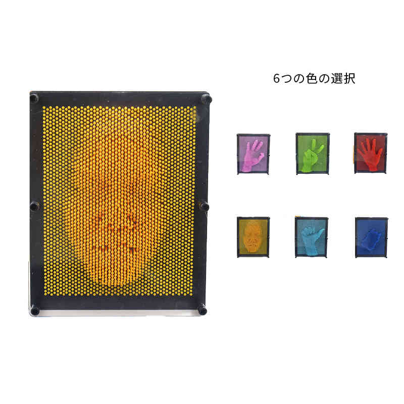 サイズ 17.5×12.4×4.5cm サイズについての説明 17.5×12.4×4.5cm 素材 アクリル 色 ピンク グリーン レッド イエロー ブルー ネイビー 備考 ●サイズ詳細等の測り方はスタッフ間で統一、徹底はしておりますが、実...