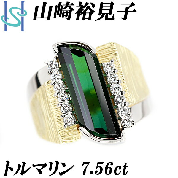 楽天市場】k18 中古(カラット数3.0ct ~)(指輪・リング 楽天市場】k18 中古(カラット数3.0ct ~)(指輪・リング