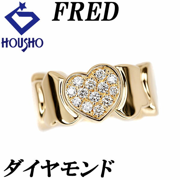 楽天市場】フレッド リング(素材(貴金属)イエローゴールド 楽天市場】フレッド リング(素材(貴金属)イエローゴールド