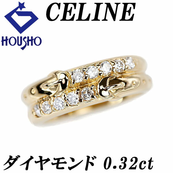 楽天市場】ベルト(素材(貴金属)イエローゴールド)(指輪 楽天市場】ベルト(素材(貴金属)イエローゴールド)(指輪
