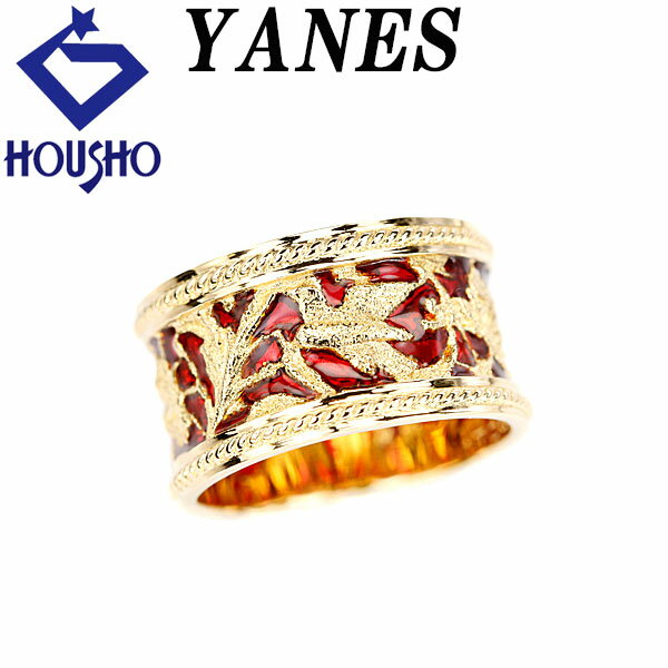 楽天市場】yanes(レディースジュエリー・アクセサリー 楽天市場】yanes(レディースジュエリー・アクセサリー