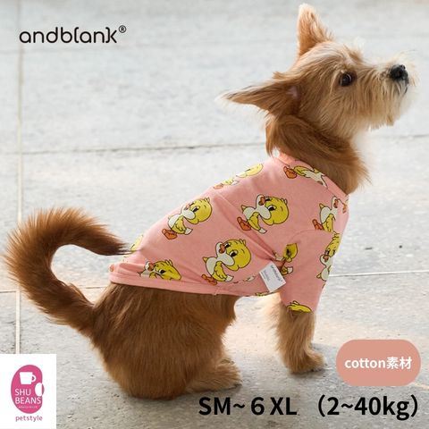 商品情報素材/材質綿96%スパンテックス4%サイズ/寸法SM/M/L/XL/2XL/3XL/4XL/5XL/6XL（サイズスペックは画像にてご確認ください）その他商品説明【お洗濯について】・液温30℃以下、中性洗剤でやさしく洗ってください。...