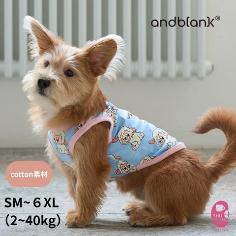 商品情報素材/材質綿96%スパン4%サイズ/寸法SM（2号）M（3号）L（4号）XL（5号）2XL（6号）3XL（7号）4XL（8号）5XL（9号）6XL（10号）※サイズスペックは画像にてご確認くださいその他商品説明【お洗濯について】・液...