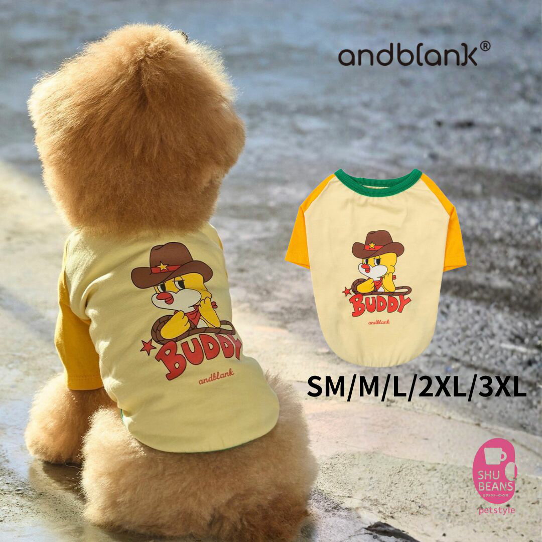 商品情報素材/材質綿96%スパン4%サイズ/寸法SM/M/L/2XL/3XL（サイズスペックは画像にてご確認ください）その他商品説明【お洗濯について】・液温30℃以下、中性洗剤でやさしく洗ってください。・手洗い推奨（洗濯機使用時はネットに入...