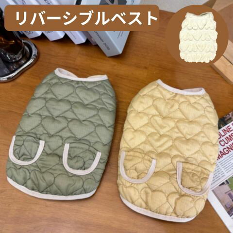 商品情報素材/材質ポリエステル100%サイズ/寸法S/M/L/XL/　サイズスペックは画像にてお確かめくださいその他商品説明【お洗濯について】・液温30℃以下、中性洗剤でやさしく洗ってください。・手洗い推奨（洗濯機使用時はネットに入れ手洗い...