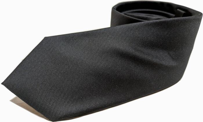 製品仕様 商品名 カルバンクライン ネクタイ ブラック 黒 無地 ソリッド メンズ Calvin Klein necktie 003 サイズ／寸法 【幅7.7cm】 素材／材質 POLYESTER 100％ 色 ブラック(無地) ご注意事項...