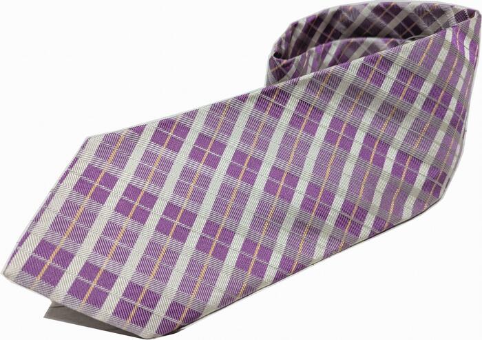 製品仕様 商品名 ブルックスブラザーズ アメリカ製 ネクタイ パープル系 メンズ Brooks Brothers silk necktie usa 130 サイズ／寸法 【幅8.4cm】 素材／材質 SILK 100％ 色 パープル系 ご注...