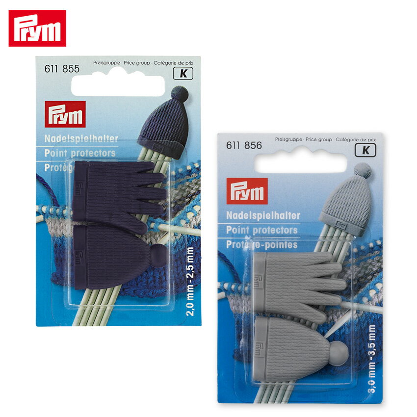 針先を優しく保護し、編み針を安全に保管できます。 また、編み物の休憩や移動時にストッパーとしてご使用できます。 ■入り数…1個 ■材質…合成ゴム ■生産国…中国 ※メール便可能です。 メーカー希望小売価格はメーカーカタログに基づいて掲載して...