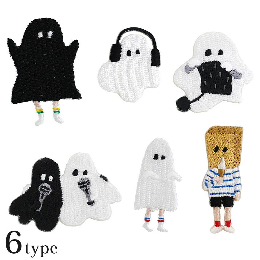 ■サイズ（約）… Mana：1.8×3.5cm Kana：2.5×3.5cm Eric：1.5×4.0cm Music：3.0×3.3cm Knitting：3.5×3.3cm KARAOKE：4.8×3.0cm（商品サイズ） W7.0×H...