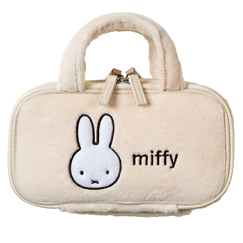 ■サイズ（約）… 　バッグ…45×140×65mm（ハンドル含まず） 　パッケージ…180×295×50mm ■重量（約）…203g ■材質…ポリエステル（生地）、ポリウレタン（中スポンジ） ■生産国…中国 ※この商品を使用した商用目的の製...