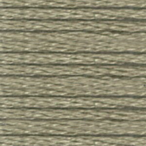 【 サイズ(約) 】8m（長さ）、6本撚り 【 太さ 】25番 【 材質 】綿100% 【 発売元 】オリムパス すぐれた光沢感と表現力豊かな発色が魅力のオリムパス刺しゅう糸は、自社工場による一貫した生産体制のもとに生み出される、品質本位の...