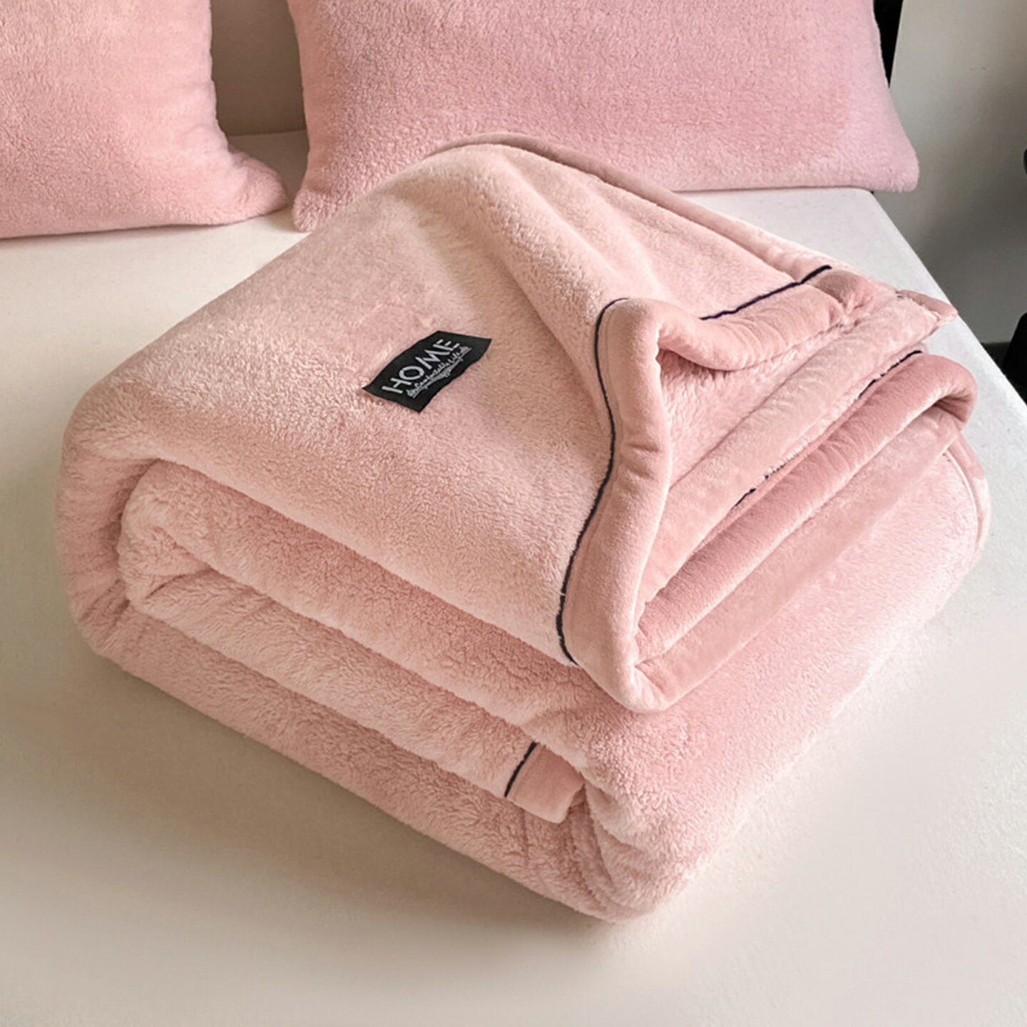 生成国：中国 素材：ポリエステル繊維 注意事項 ・当店でご購入された商品は、原則として、「個人輸入」としての取り扱いになり、中国からお客様のもとへ直送されます。 ・国外から配送される商品は、通関時に関税・輸入消費税が課税される可能性がありま...