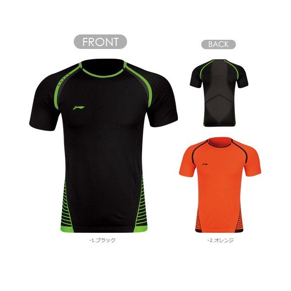 注意事項 ・在庫更新から注文の間に欠品、入荷時期変更などがある可能性があります。 欠品の場合はご注文のキャンセル、入荷時期変更の場合はメールで連絡いたします。 入荷時期変更の場合、変更連絡から1週間以内なら変更商品のみキャンセル依頼可能です...