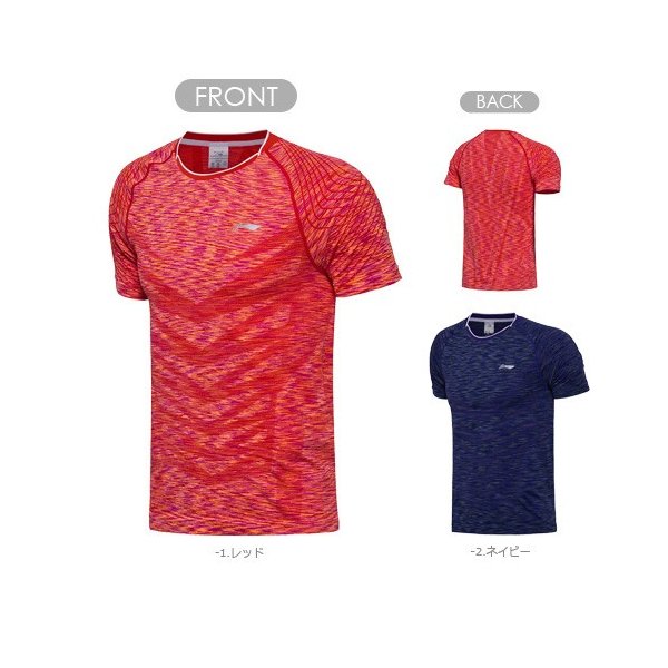 注意事項 ・在庫更新から注文の間に欠品、入荷時期変更などがある可能性があります。 欠品の場合はご注文のキャンセル、入荷時期変更の場合はメールで連絡いたします。 入荷時期変更の場合、変更連絡から1週間以内なら変更商品のみキャンセル依頼可能です...