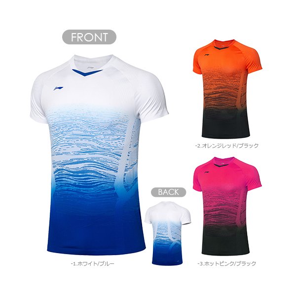 注意事項 ・在庫更新から注文の間に欠品、入荷時期変更などがある可能性があります。 欠品の場合はご注文のキャンセル、入荷時期変更の場合はメールで連絡いたします。 入荷時期変更の場合、変更連絡から1週間以内なら変更商品のみキャンセル依頼可能です...