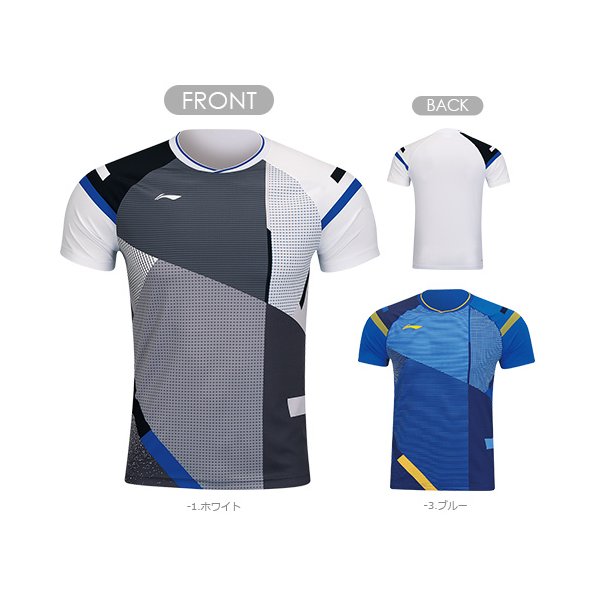 注意事項 ・在庫更新から注文の間に欠品、入荷時期変更などがある可能性があります。 欠品の場合はご注文のキャンセル、入荷時期変更の場合はメールで連絡いたします。 入荷時期変更の場合、変更連絡から1週間以内なら変更商品のみキャンセル依頼可能です...