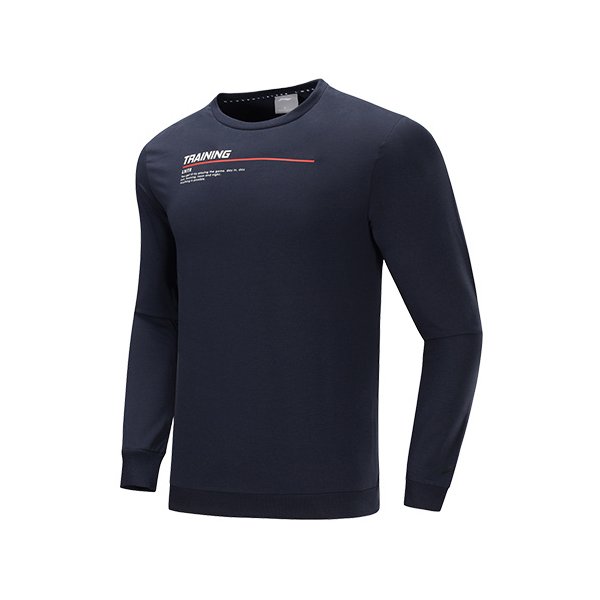 注意事項 ・在庫更新から注文の間に欠品、入荷時期変更などがある可能性があります。 欠品の場合はご注文のキャンセル、入荷時期変更の場合はメールで連絡いたします。 入荷時期変更の場合、変更連絡から1週間以内なら変更商品のみキャンセル依頼可能です...