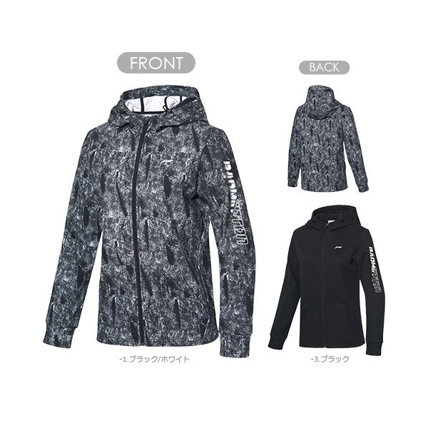 注意事項 ・在庫更新から注文の間に欠品、入荷時期変更などがある可能性があります。 欠品の場合はご注文のキャンセル、入荷時期変更の場合はメールで連絡いたします。 入荷時期変更の場合、変更連絡から1週間以内なら変更商品のみキャンセル依頼可能です...