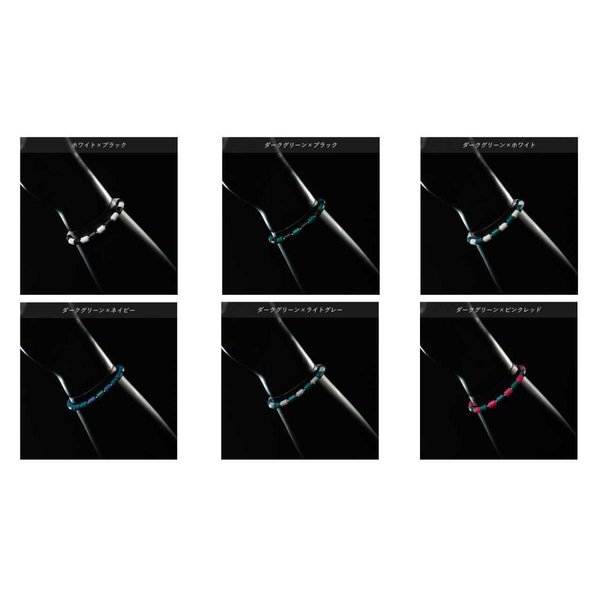 注意事項 ・在庫更新から注文の間に欠品、入荷時期変更などがある可能性があります。 欠品の場合はご注文のキャンセル、入荷時期変更の場合はメールで連絡いたします。 入荷時期変更の場合、変更連絡から1週間以内なら変更商品のみキャンセル依頼可能です...