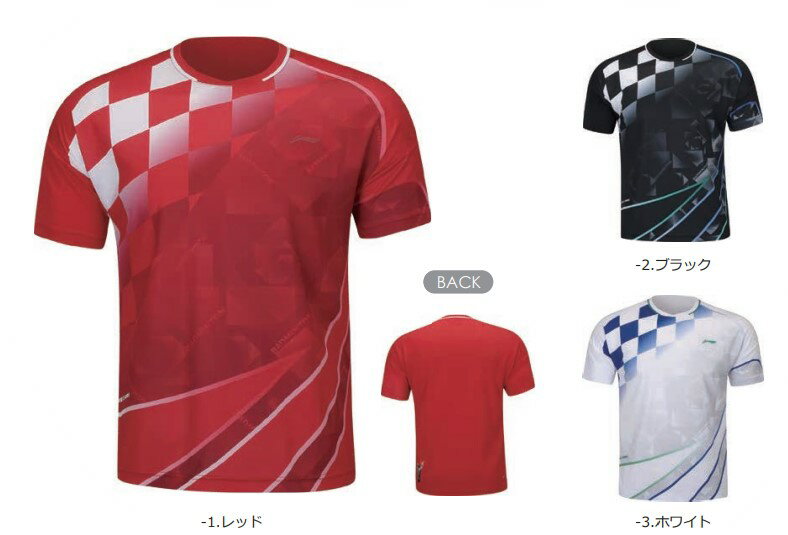 注意事項 ・在庫更新から注文の間に欠品、入荷時期変更などがある可能性があります。 欠品の場合はご注文のキャンセル、入荷時期変更の場合はメールで連絡いたします。 入荷時期変更の場合、変更連絡から1週間以内なら変更商品のみキャンセル依頼可能です...