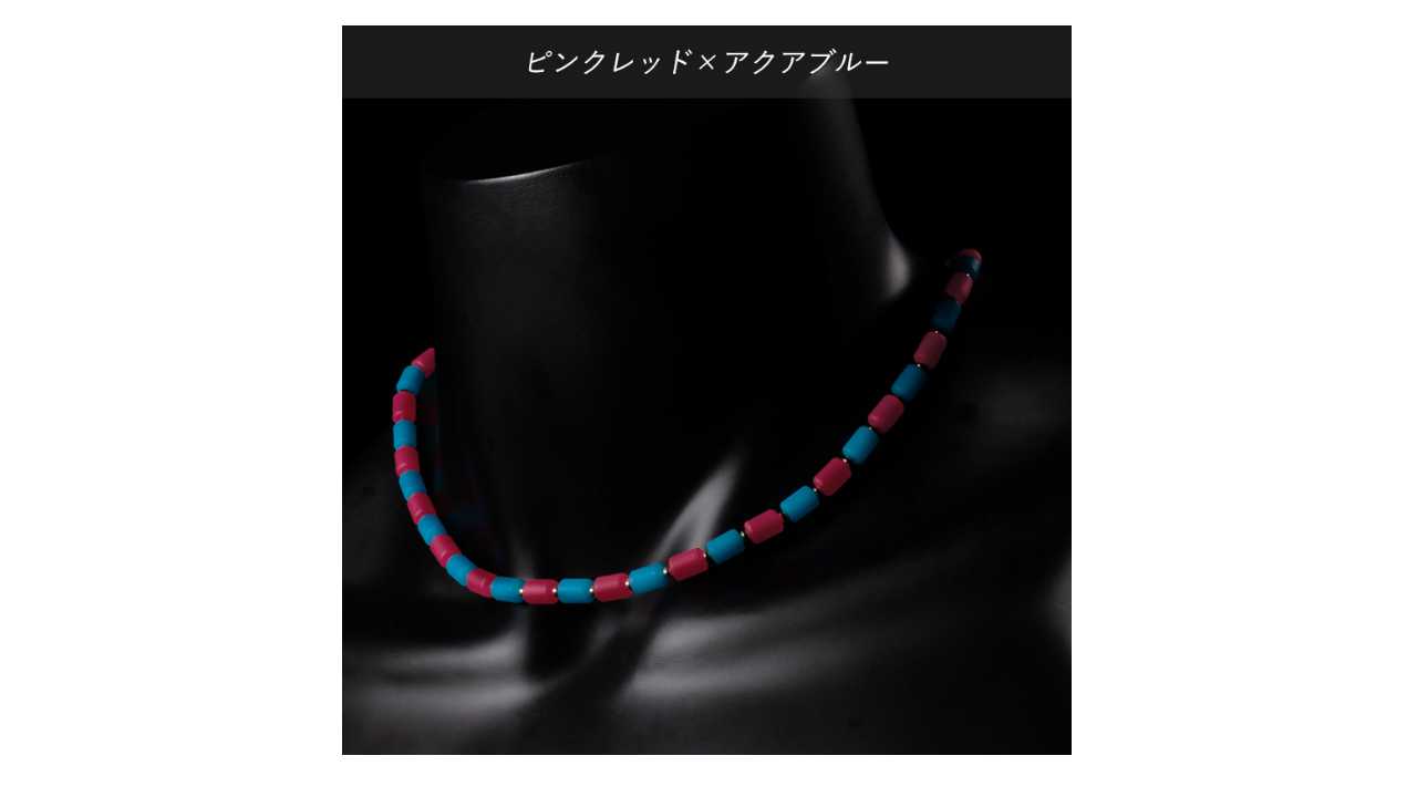 注意事項 ・在庫更新から注文の間に欠品、入荷時期変更などがある可能性があります。 欠品の場合はご注文のキャンセル、入荷時期変更の場合はメールで連絡いたします。 入荷時期変更の場合、変更連絡から1週間以内なら変更商品のみキャンセル依頼可能です...