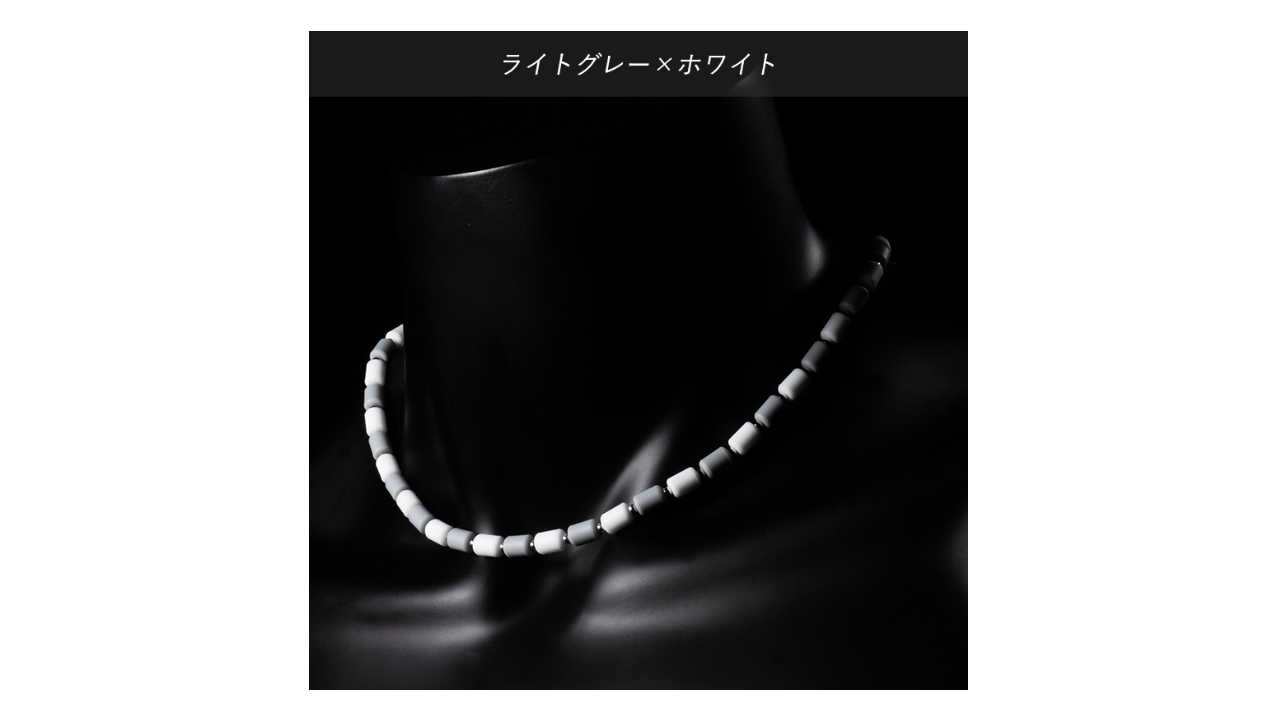 注意事項 ・在庫更新から注文の間に欠品、入荷時期変更などがある可能性があります。 欠品の場合はご注文のキャンセル、入荷時期変更の場合はメールで連絡いたします。 入荷時期変更の場合、変更連絡から1週間以内なら変更商品のみキャンセル依頼可能です...