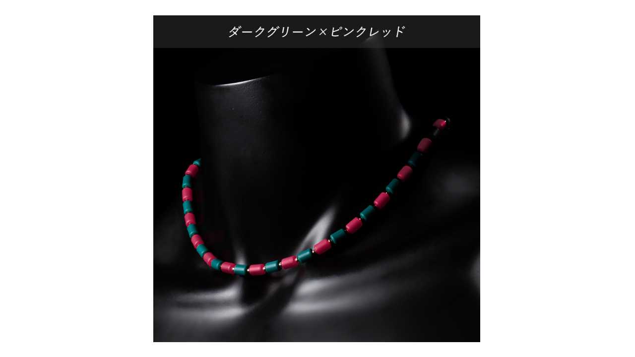 注意事項 ・在庫更新から注文の間に欠品、入荷時期変更などがある可能性があります。 欠品の場合はご注文のキャンセル、入荷時期変更の場合はメールで連絡いたします。 入荷時期変更の場合、変更連絡から1週間以内なら変更商品のみキャンセル依頼可能です...