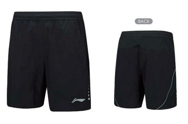 注意事項 ・在庫更新から注文の間に欠品、入荷時期変更などがある可能性があります。 欠品の場合はご注文のキャンセル、入荷時期変更の場合はメールで連絡いたします。 入荷時期変更の場合、変更連絡から1週間以内なら変更商品のみキャンセル依頼可能です...