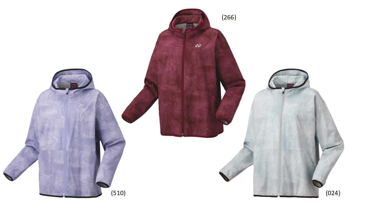 注意事項 ・在庫更新から注文の間に欠品、入荷時期変更などがある可能性があります。 欠品の場合はご注文のキャンセル、入荷時期変更の場合はメールで連絡いたします。 入荷時期変更の場合、変更連絡から1週間以内なら変更商品のみキャンセル依頼可能です...