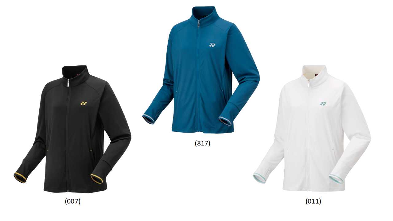 注意事項 ・在庫更新から注文の間に欠品、入荷時期変更などがある可能性があります。 欠品の場合はご注文のキャンセル、入荷時期変更の場合はメールで連絡いたします。 入荷時期変更の場合、変更連絡から1週間以内なら変更商品のみキャンセル依頼可能です...